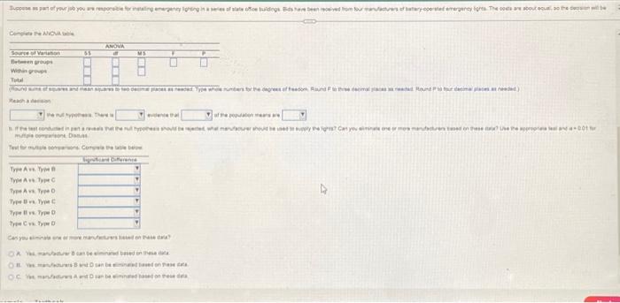 Distribution of the Studentized Range (q-values), | Chegg.com