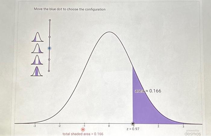 Solved An airline is studying the average length of time | Chegg.com