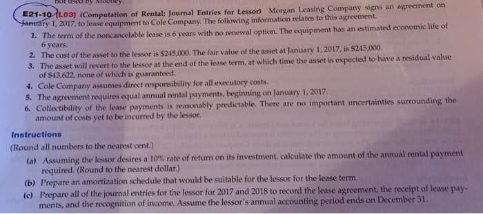 Solved BIU. A. Merge & Center - $ . % * Formatting Table to | Chegg.com