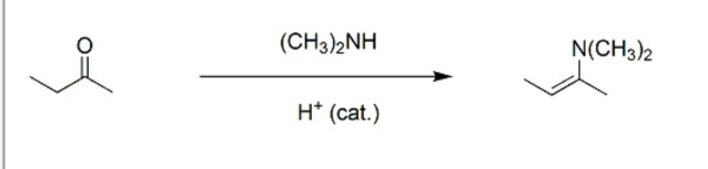 Solved draw a complete stepwise detailed arrow-pushing | Chegg.com