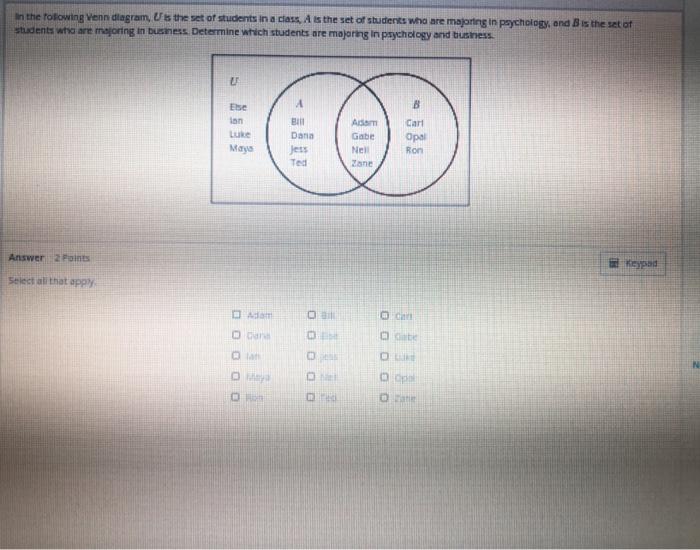 Solved Which Of The Following Is An Example Of Deductive Chegg solved-which-of-the-following-is-an-example-of-deductive-chegg