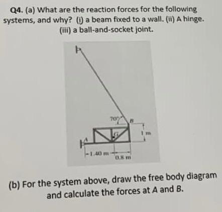 Solved solve please correctly ans step wise .also given me | Chegg.com