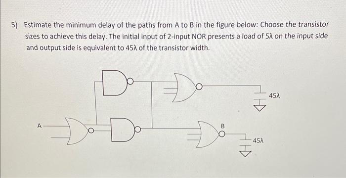 Solved please dont copy from other chegg solutions . i want | Chegg.com