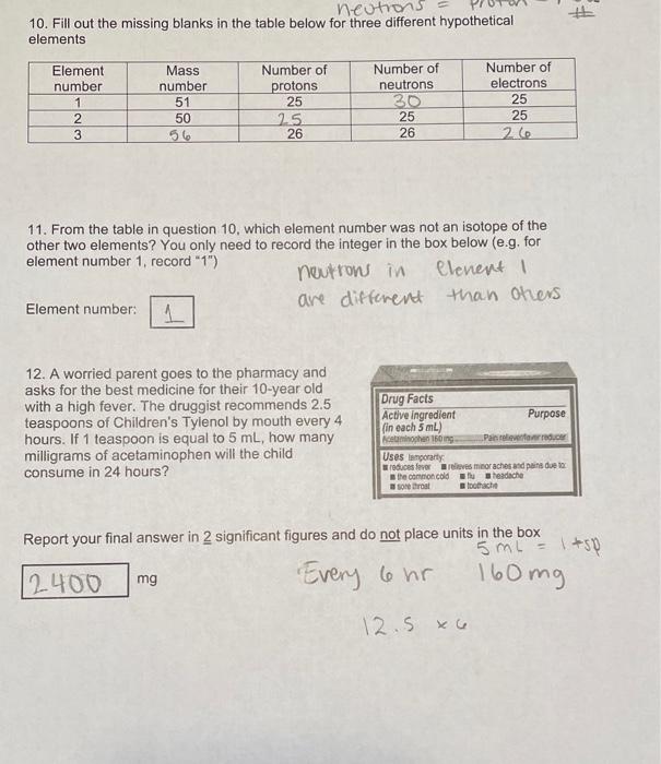 Solved 1. Classify each statement as an observation, law, or | Chegg.com