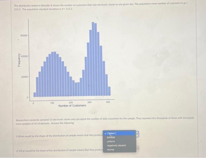 Three datasets have been used to make the boxplots | Chegg.com