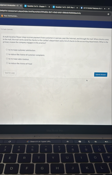 Solved Henmart havehated - 6Gaviton 3 ﻿cr 3 - | Chegg.com