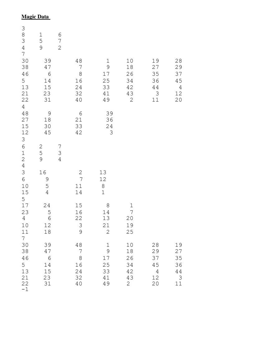 Solved Problems: 1. Write a program that grades arithmetic | Chegg.com
