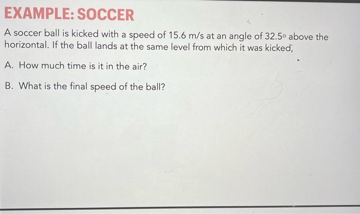 Solved please answer a & b with steps and explanation i | Chegg.com