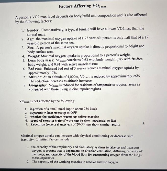 Solved In a detatled, thorough, neat manner (with proper | Chegg.com