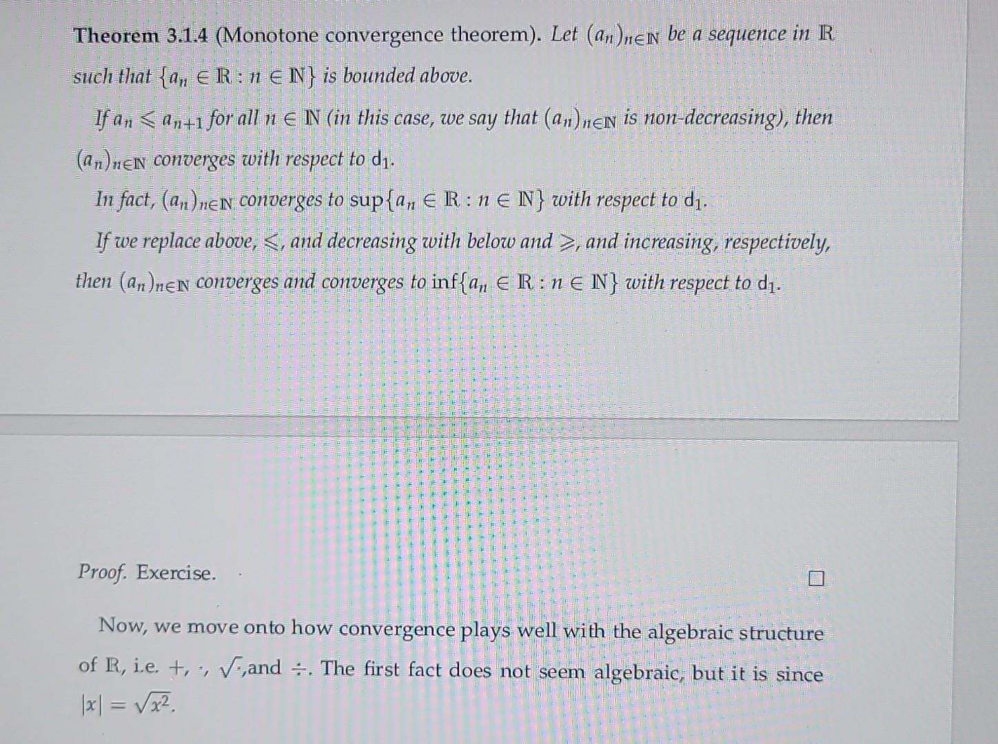 Solved Please DO NOT, i repeat, do not answer this question | Chegg.com