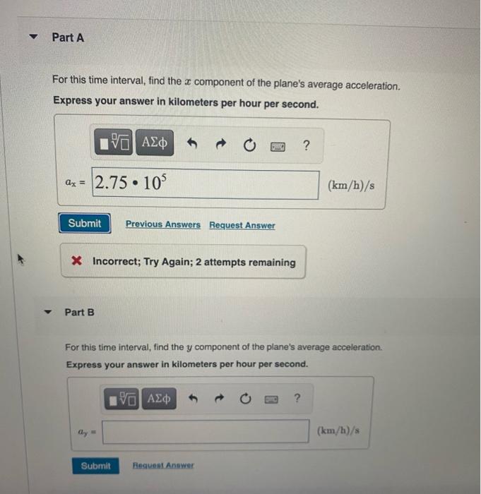 Solved - с session.masteringphysics.com/myct/item