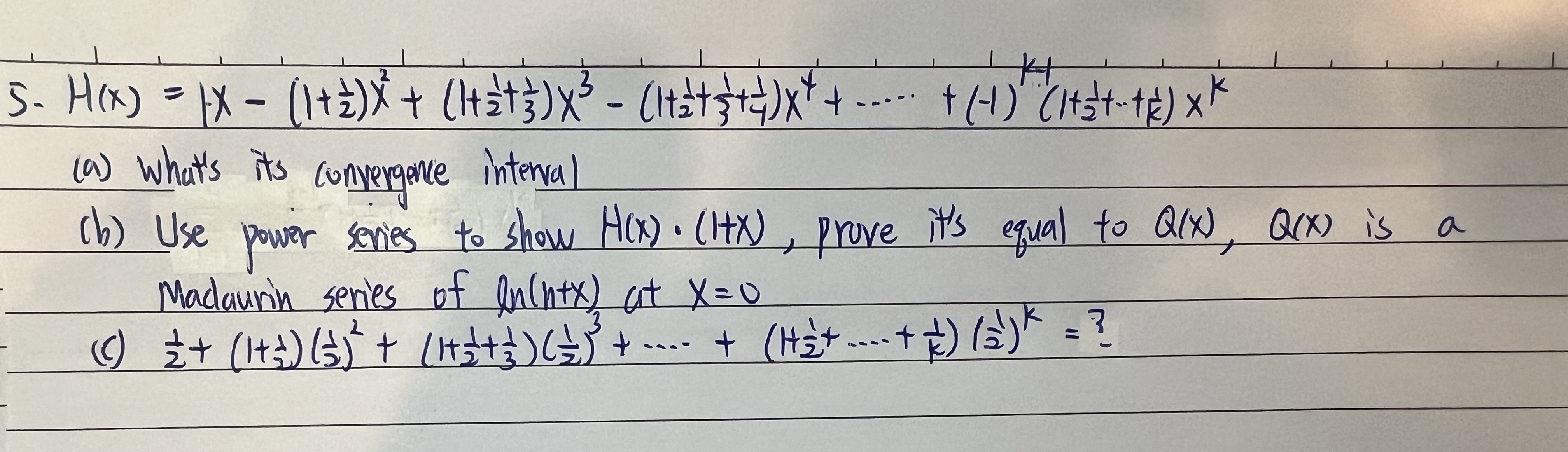 Solved Look at the picture below, the scan missed a lot of | Chegg.com