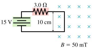 Solved The right edge of the circuit in the figure extends | Chegg.com