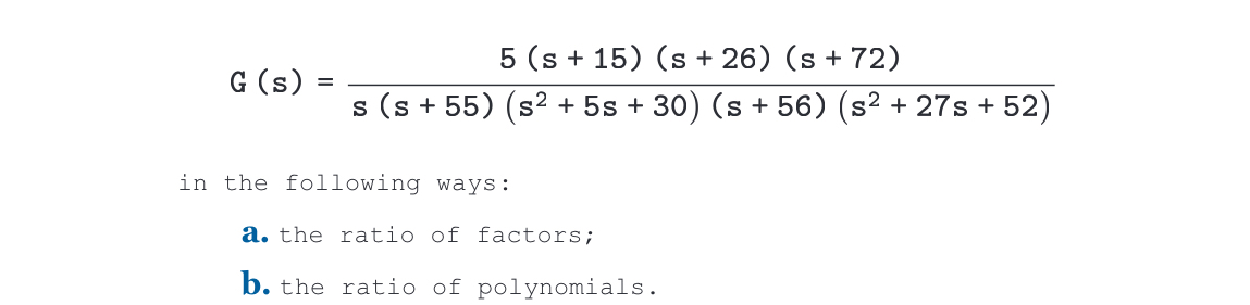 Solved Question | Chegg.com