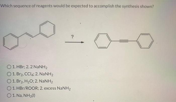 Solved Provide the IUPAC name for Cl3CCH2CH2CH2C≡CH. | Chegg.com