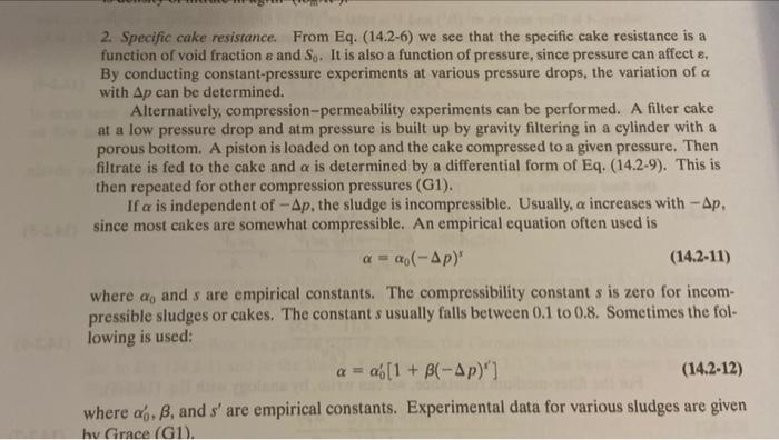Solved please calculate the compressibility constansts, plot | Chegg.com