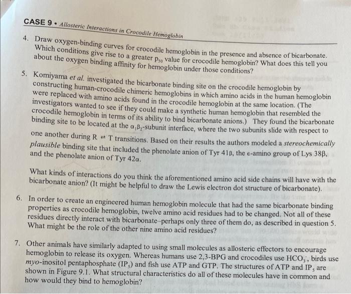 Solved Questions 1. You suspect that Michael has sickle cell | Chegg.com