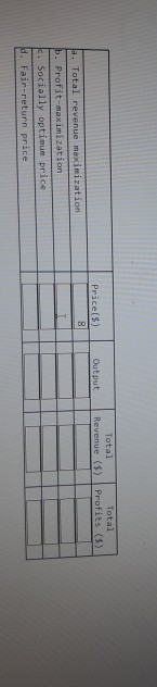 Solved Connect omheducation.com/ext/map/index.html?con | Chegg.com