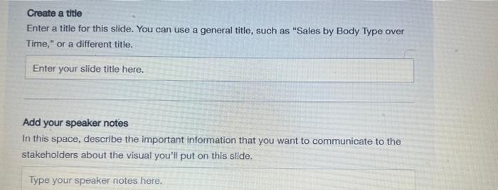 Project Two Scenario As in Project One, you are the | Chegg.com