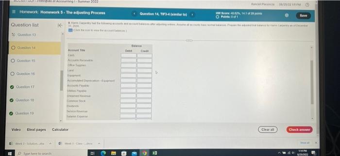 Data Table 1 Data Table Chegg