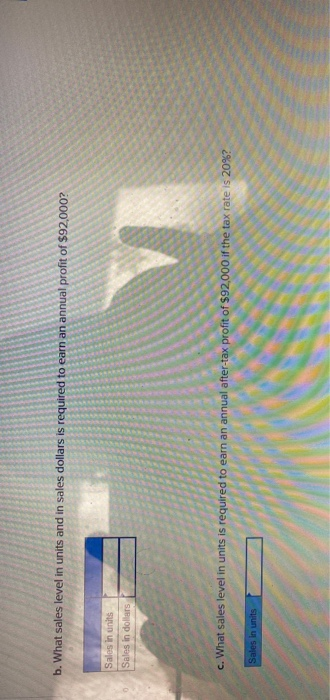 Solved - Homework Sewed Help Save & Exit Check my w Super | Chegg.com