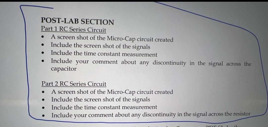 Solved Old MathJax webview | Chegg.com