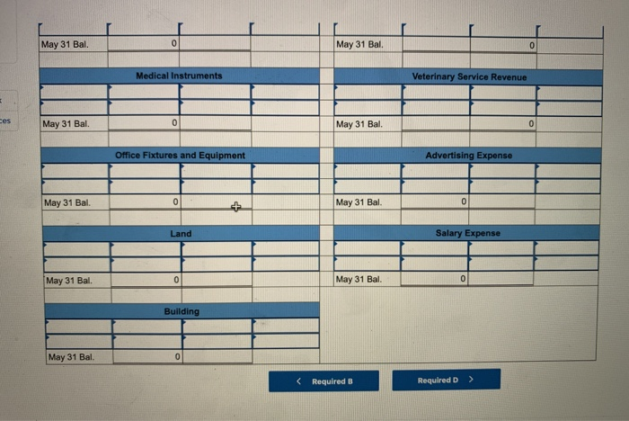 Solved Chapter 3 Homework Help Save & Exit Submit Check my | Chegg.com