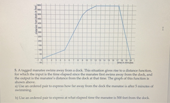Solved ert Format Tools Table Window Help Tue 2:18 PM ert | Chegg.com