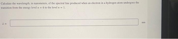 Solved Classify each statement about electromagnetic | Chegg.com