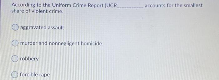Solved PCL-R Factor 1 represents which features of | Chegg.com