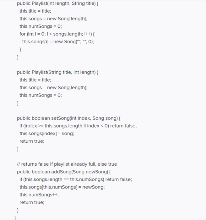 Solved Q3 Tracing 2 Points For Questions 3.1 and 3.2 | Chegg.com