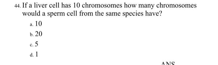 Solved Hello! Please answer as many of these mutiple choice | Chegg.com