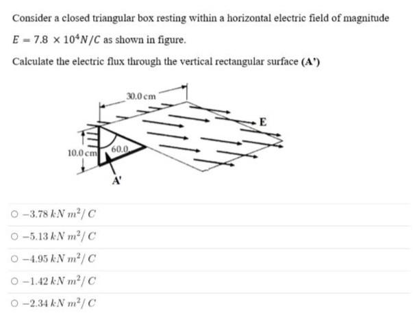 Can you provide a detailed and step by step solution? | Chegg.com