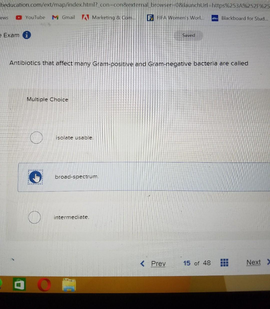 heducation.com/ext/map/index.html?_con=con&external | Chegg.com
