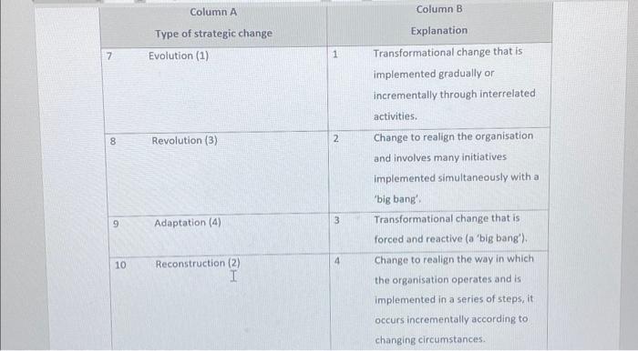 \begin{tabular}{|c|c|c|c|} \hline & | Chegg.com
