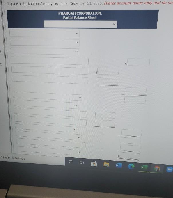 Solved Problem 14 02A a-c (Part level Submission) The | Chegg.com