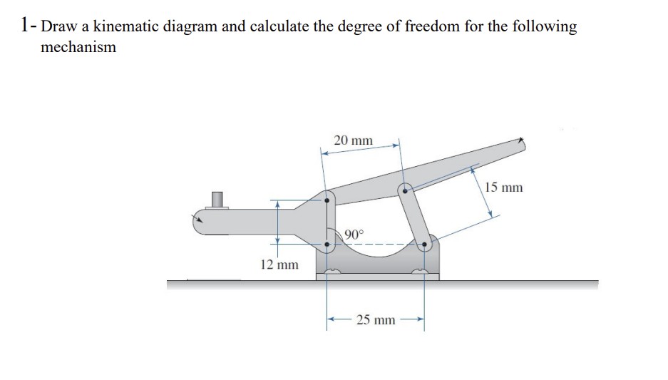 Solved Please help solve this problem. Show all work and | Chegg.com