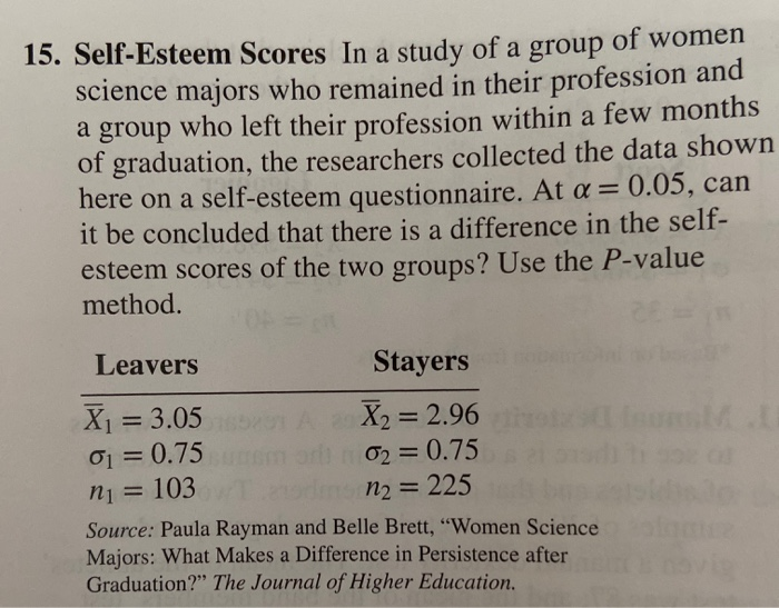 Solved If you could specifically show me how to solve this | Chegg.com