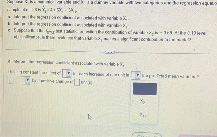 Solved Please answer parts A, B, and C for this question. I | Chegg.com