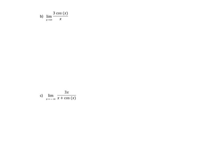 Solved A rancher has 200 feet of fencing with which to | Chegg.com