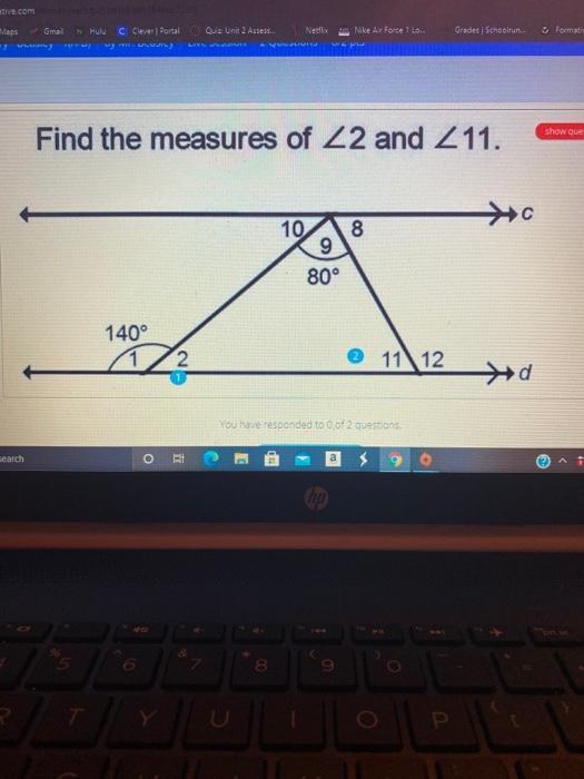 Solved e com lapis Gina Grade School Formati Hulu C Cene | Chegg.com