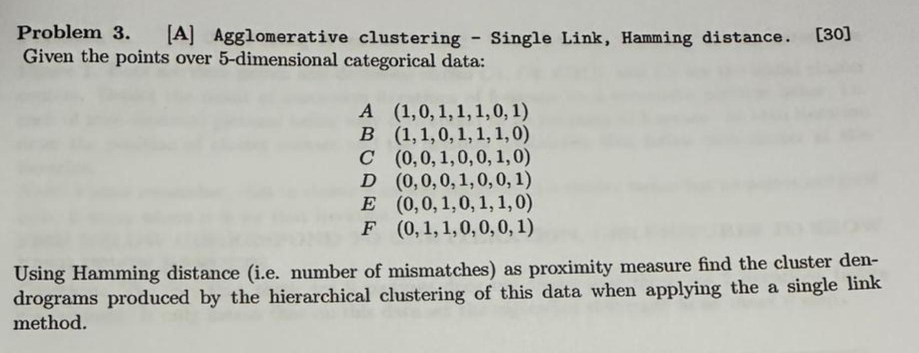 Solved Using this problem 3 ﻿diagram ,please solve this | Chegg.com