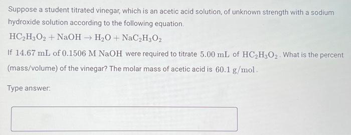 Solved A certain type of light has a wavelength of 256 nm. | Chegg.com