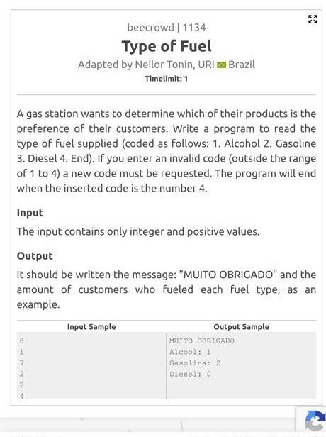 Solved In Java And The Code Should Be As Simple As If It Is 9080