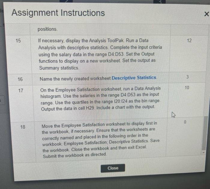 Solved File Home insert Draw Page Layout formulas Data | Chegg.com