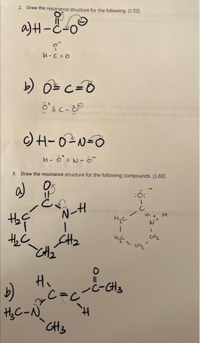 Solved please explain how to do 3b. also can you please | Chegg.com