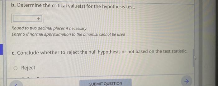 Solved Determine if the conditions required for the normal | Chegg.com