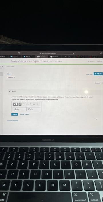 can someone help | Chegg.com
