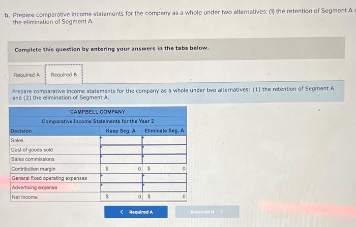 Solved Problem Module 6 Textbook Problem 7 Learning