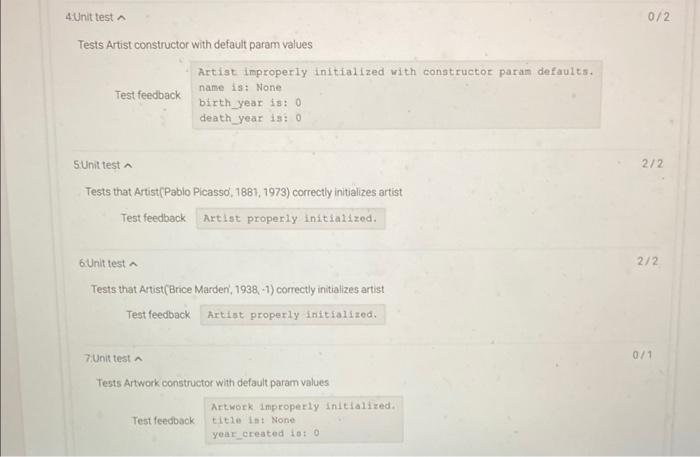 Solved python please, and please help with my erros ASAP!!! | Chegg.com